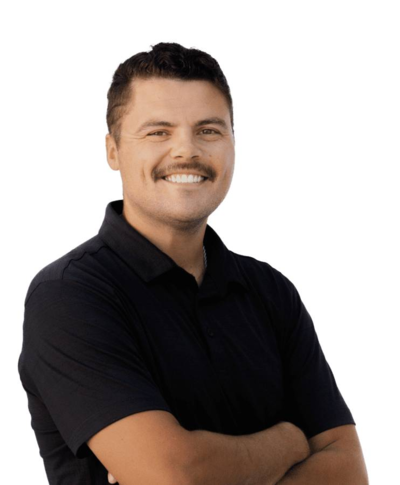 Bryce Hanson - Spirit Lake - Hinn Real Estate